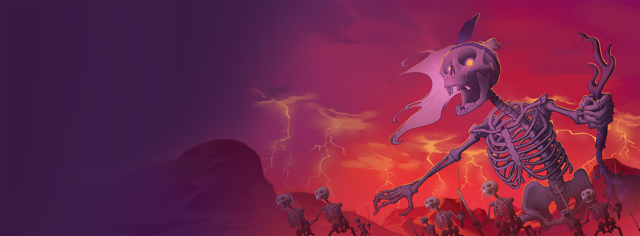 Ninja Eclipse Hype Thread! | Boutique pinball | Pinside.com